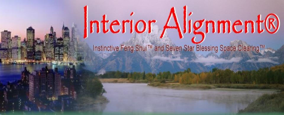 About Interior Alignment® - Interior Alignment